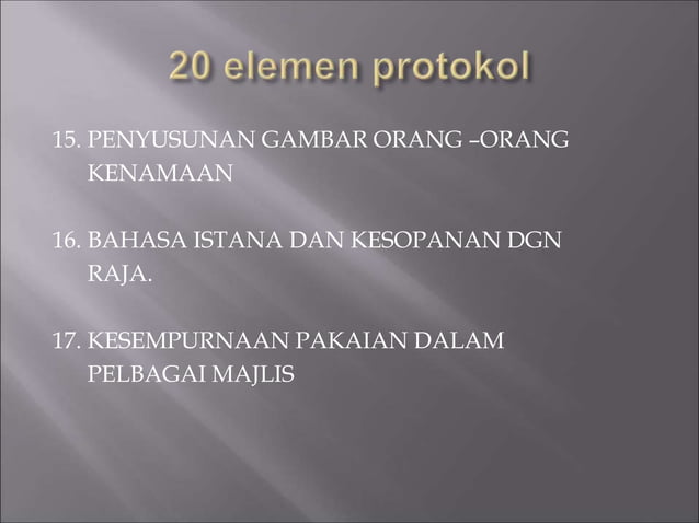 PROTOKOL DAN ETIKET SOSIAL.ppt