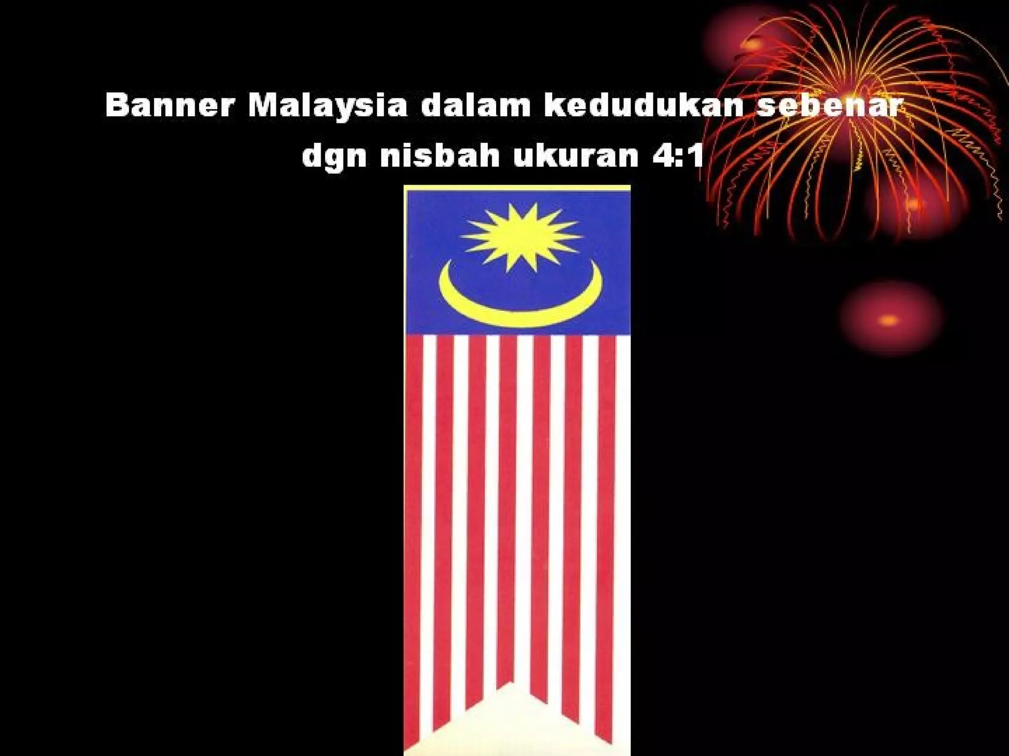 Protokol dan pengurusan majlis rasmi persekutuan.negeri | PPT