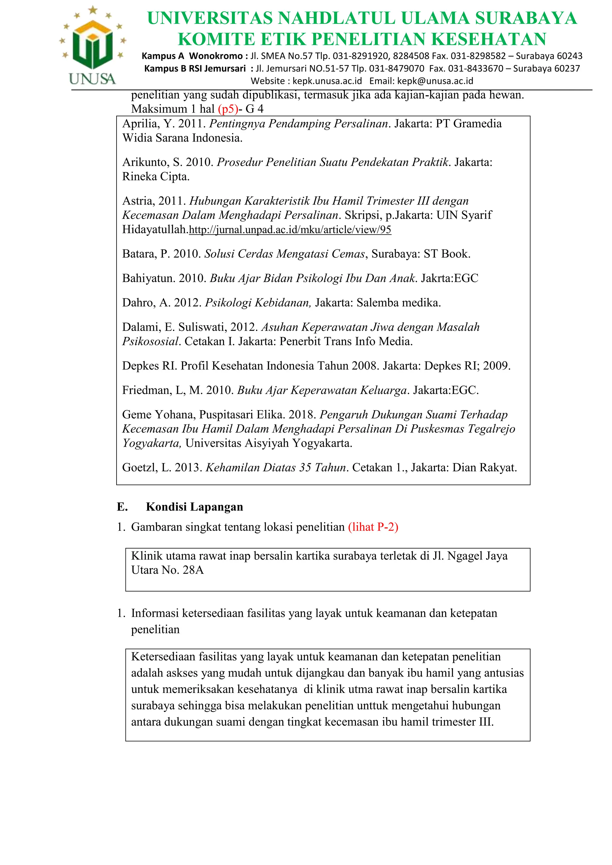 Protokol Etik Penelitian Kesehatan Lengkap RIZA.docx