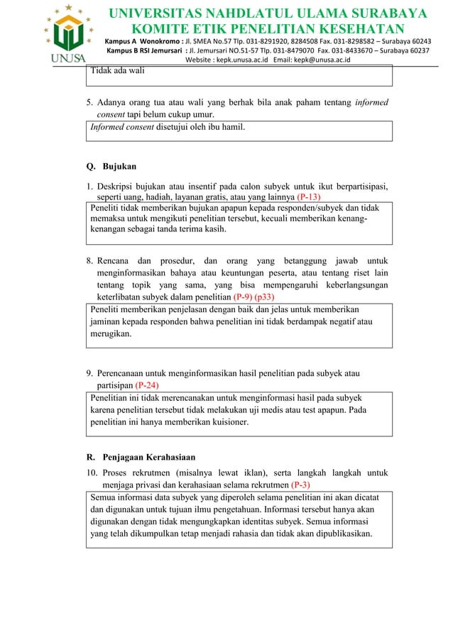 Protokol Etik Penelitian Kesehatan Lengkap RIZA.docx