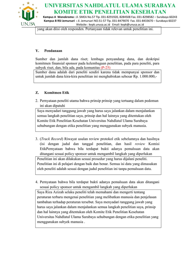 Protokol Etik Penelitian Kesehatan Lengkap RIZA.docx