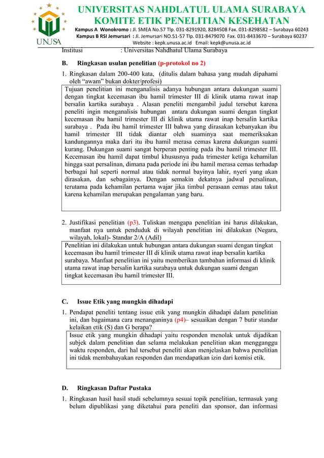 Protokol Etik Penelitian Kesehatan Lengkap RIZA.docx