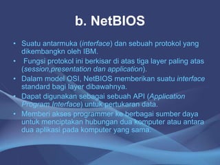 Protokol_jaringan.ppt