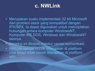 Protokol_jaringan.ppt