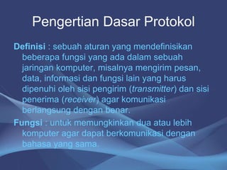Protokol_jaringan.ppt