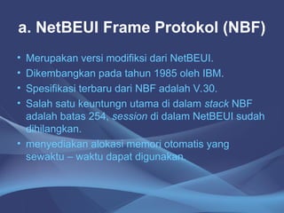 Protokol_jaringan.ppttryyyyrtydsrssgfdfgfhhj | PPT