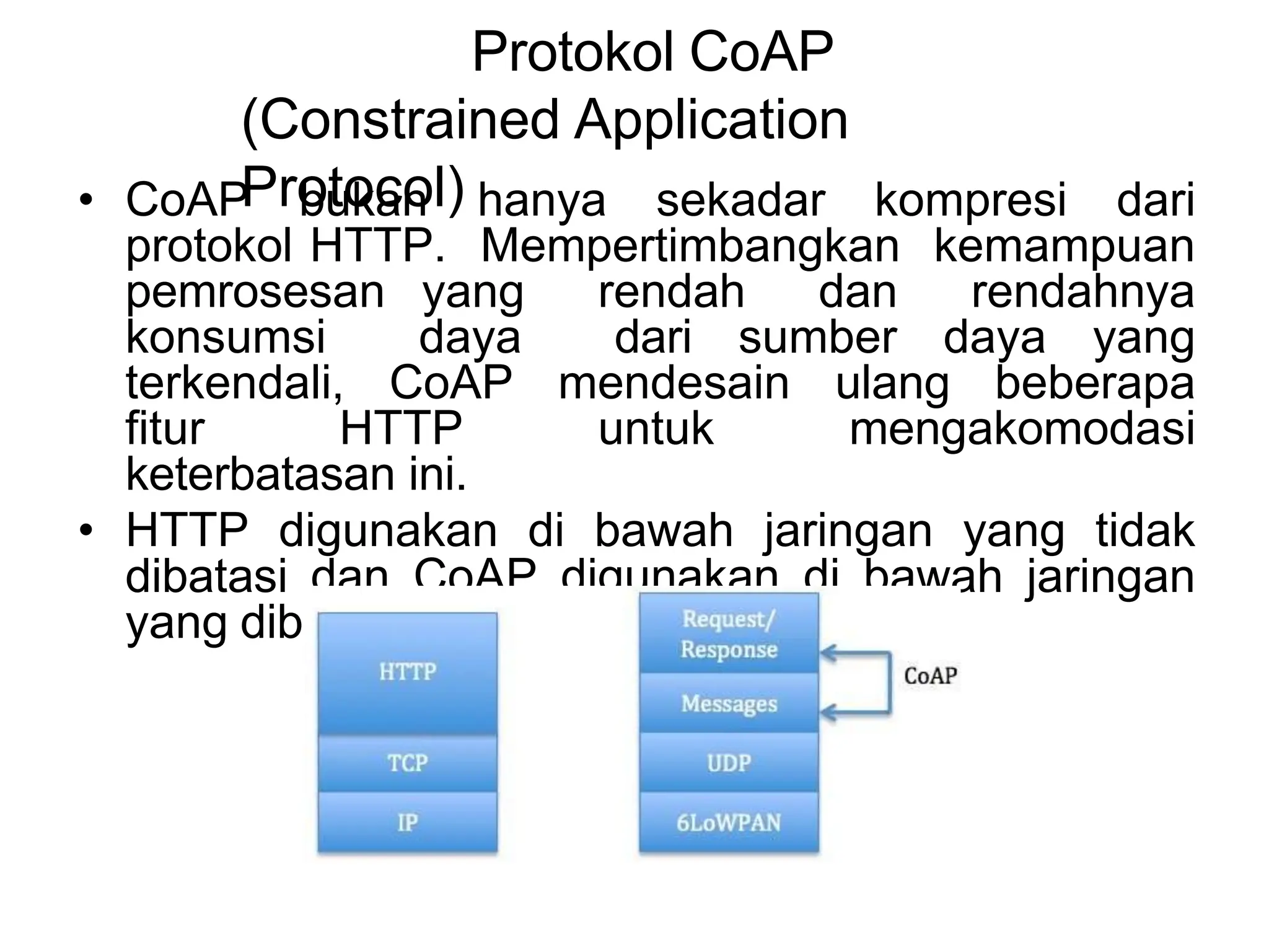 Protokol Komunikasi Internet Of Things.pptx