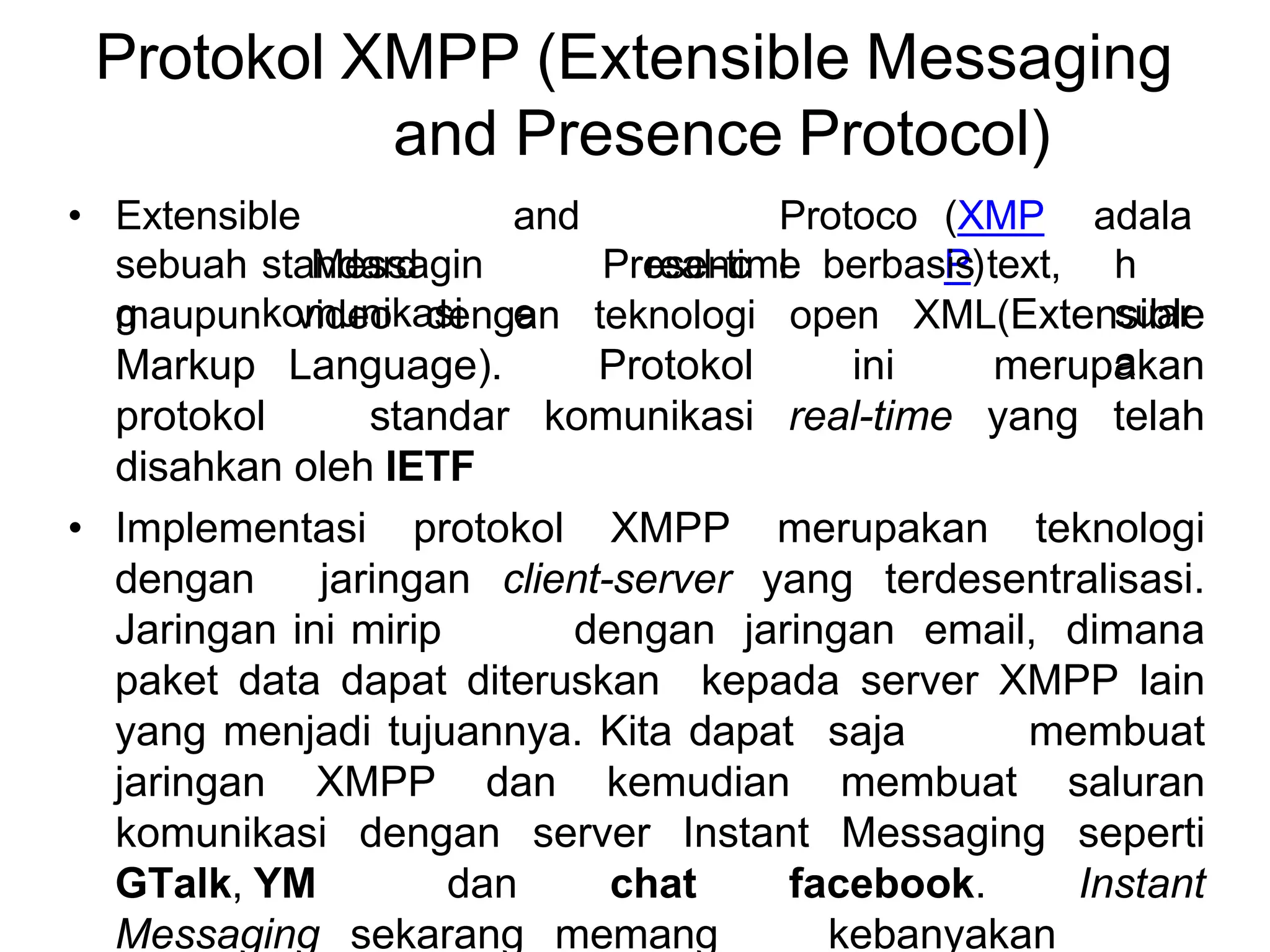 Protokol Komunikasi Internet Of Things.pptx