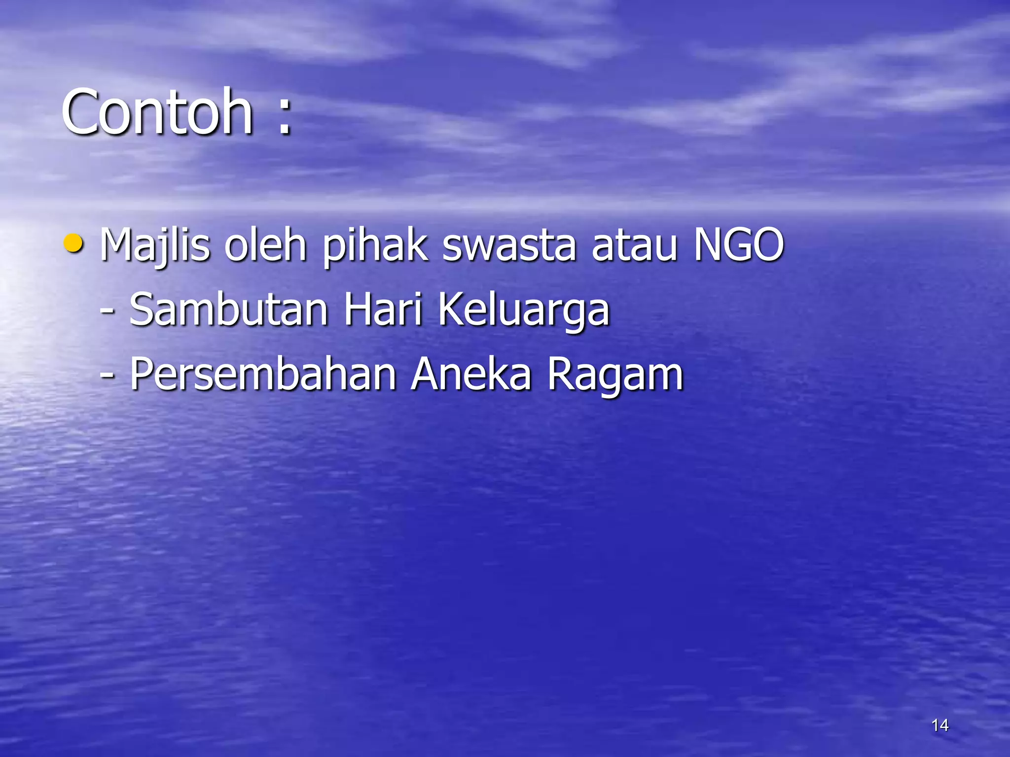 Protokol MAJLIS Rasmi.ppt