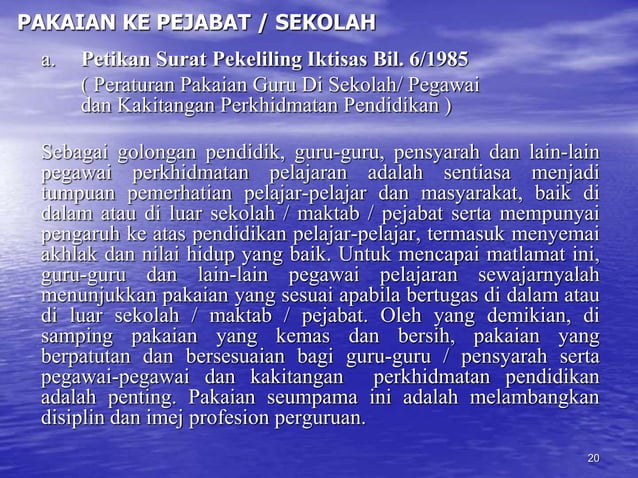 Protokol MAJLIS Rasmi.ppt