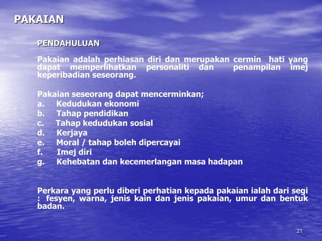 Protokol MAJLIS Rasmi.ppt