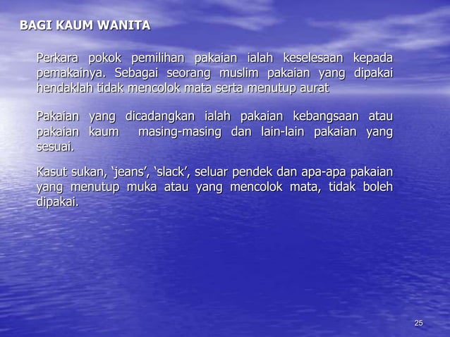 Protokol MAJLIS Rasmi.ppt