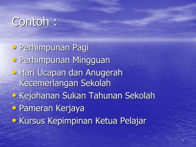 Protokol MAJLIS Rasmi.ppt