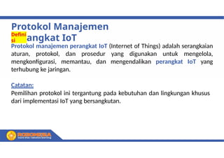 Protokol Manajemen Perangkat IoT_rev0_robonesia.pptx