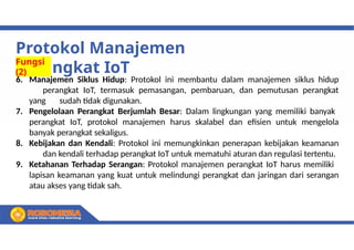Protokol Manajemen Perangkat IoT_rev0_robonesia.pptx