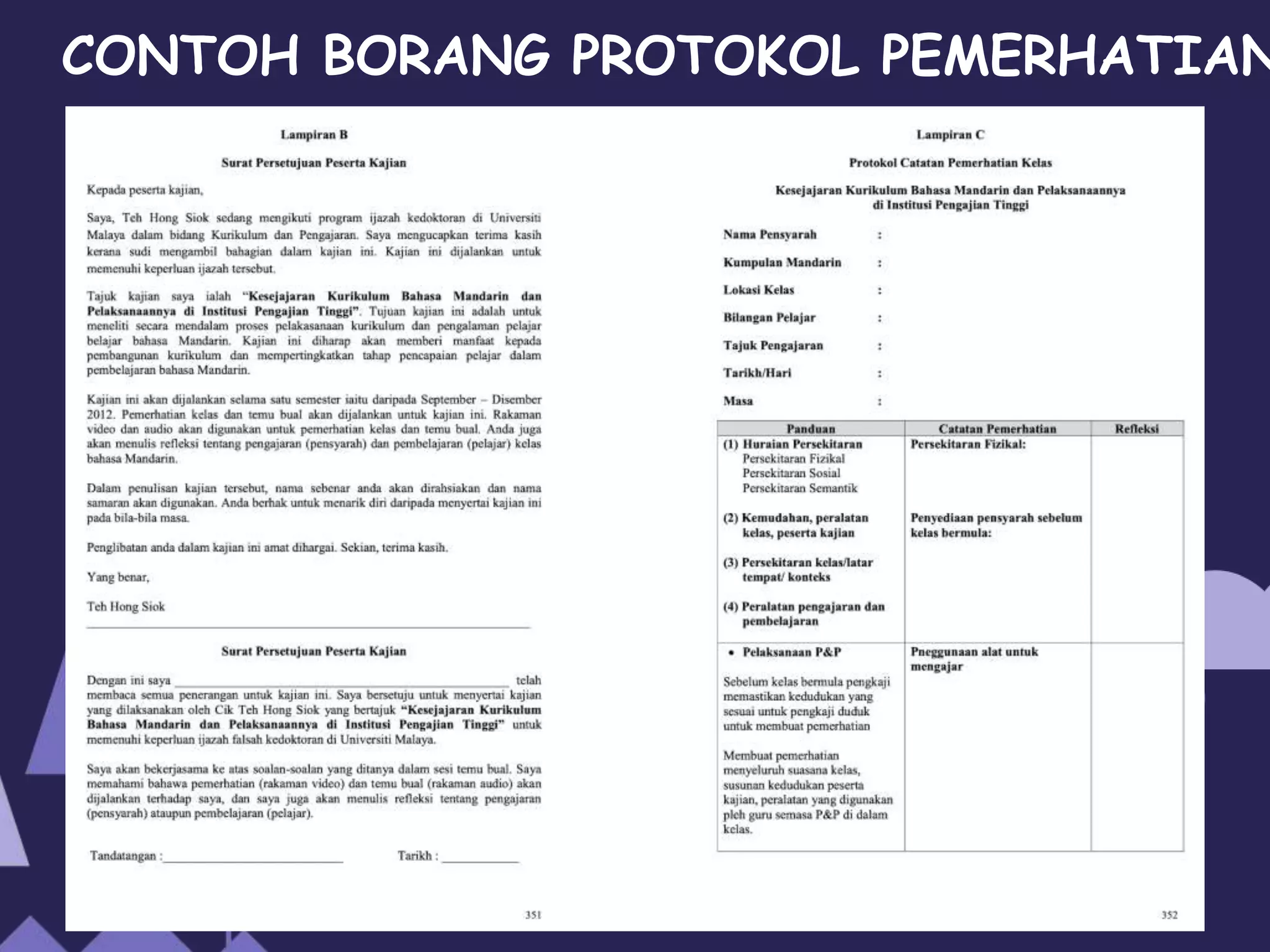 PROTOKOL MERHATIAN.pptx