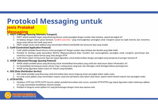 Protokol Messaging untuk IoT_rev0_robonesia.pptx