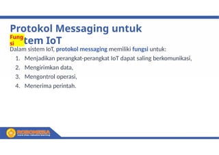 Protokol Messaging untuk IoT_rev0_robonesia.pptx