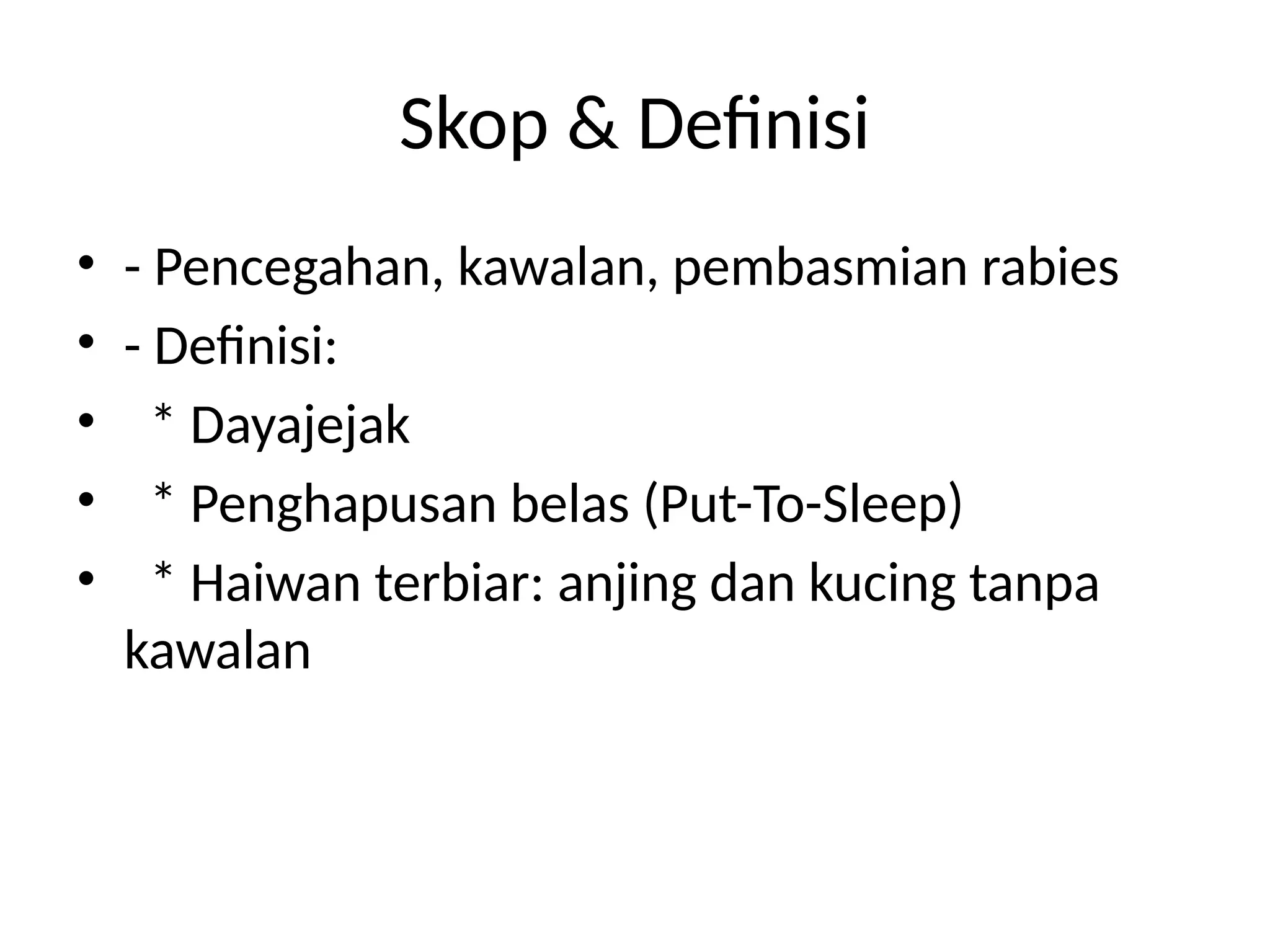 Protokol_Rabies_Malaysia_DetailMY25.pptx