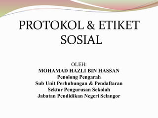 PROTOKOL UBAH SUAI-23.03.2023.pptx