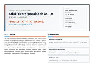 PROTOLON (M) R-(N)TSCGEWOEU Cable Specification.pdf
