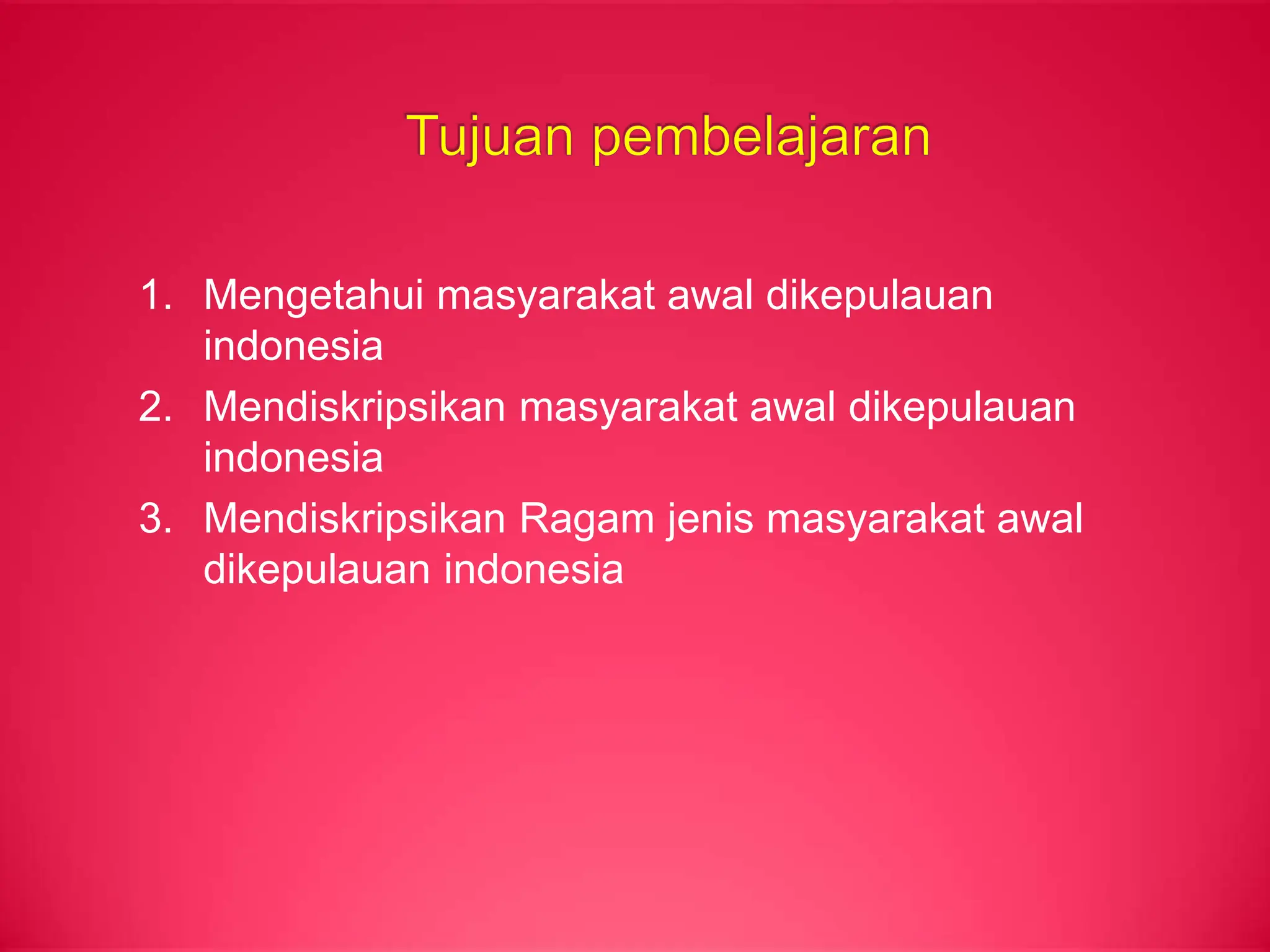 proto melayu dan deutro melayu1.....pptx