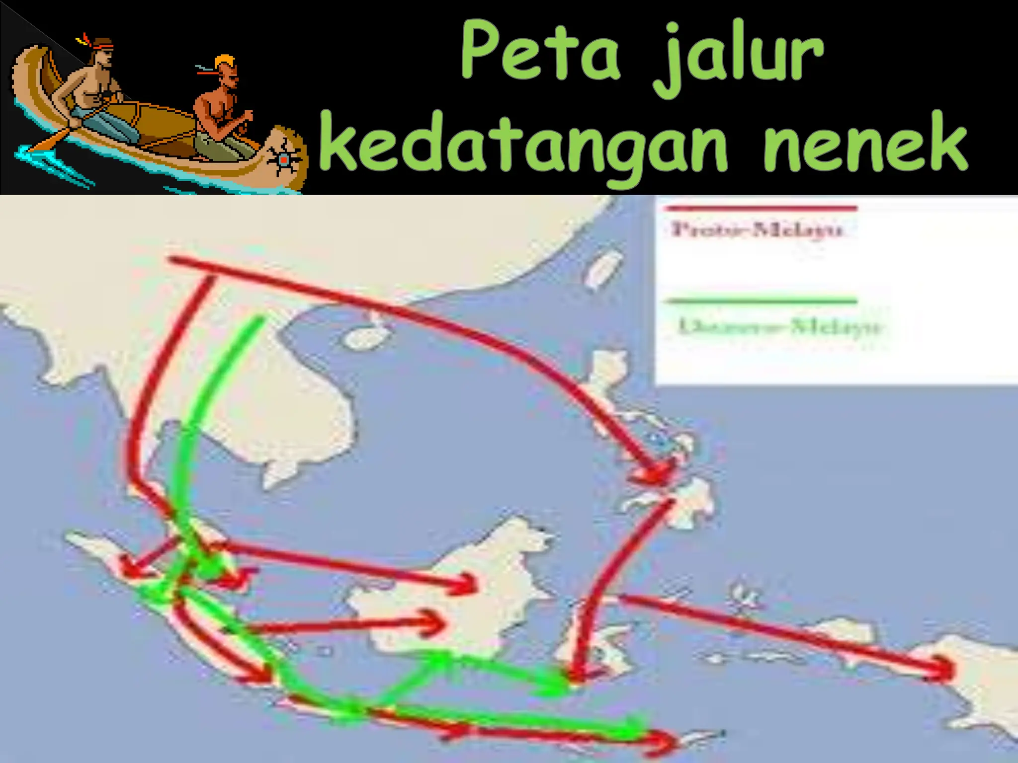 proto melayu dan deutro melayu1.....pptx