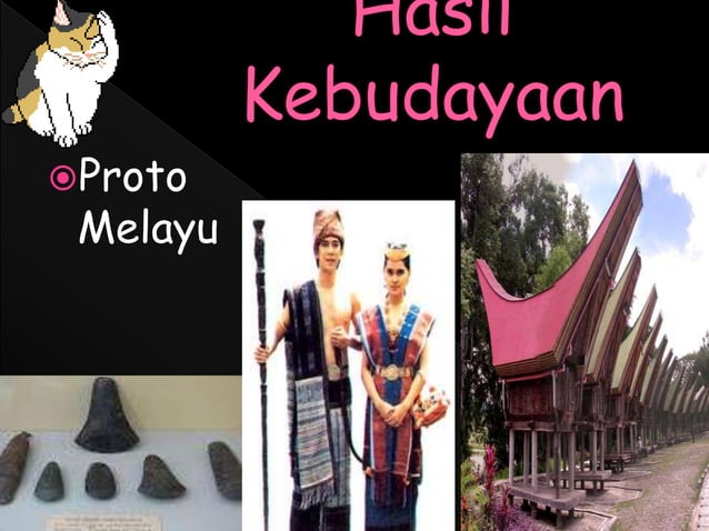 proto melayu dan deutro melayu1.....pptx