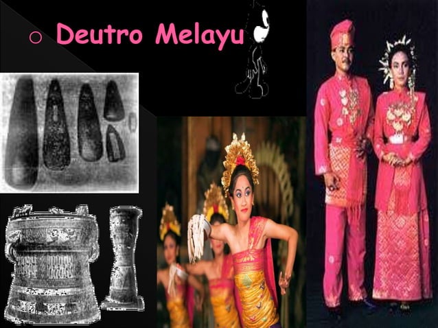 proto melayu dan deutro melayu1.....pptx