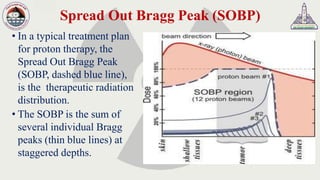 Proton beam therapy | PDF