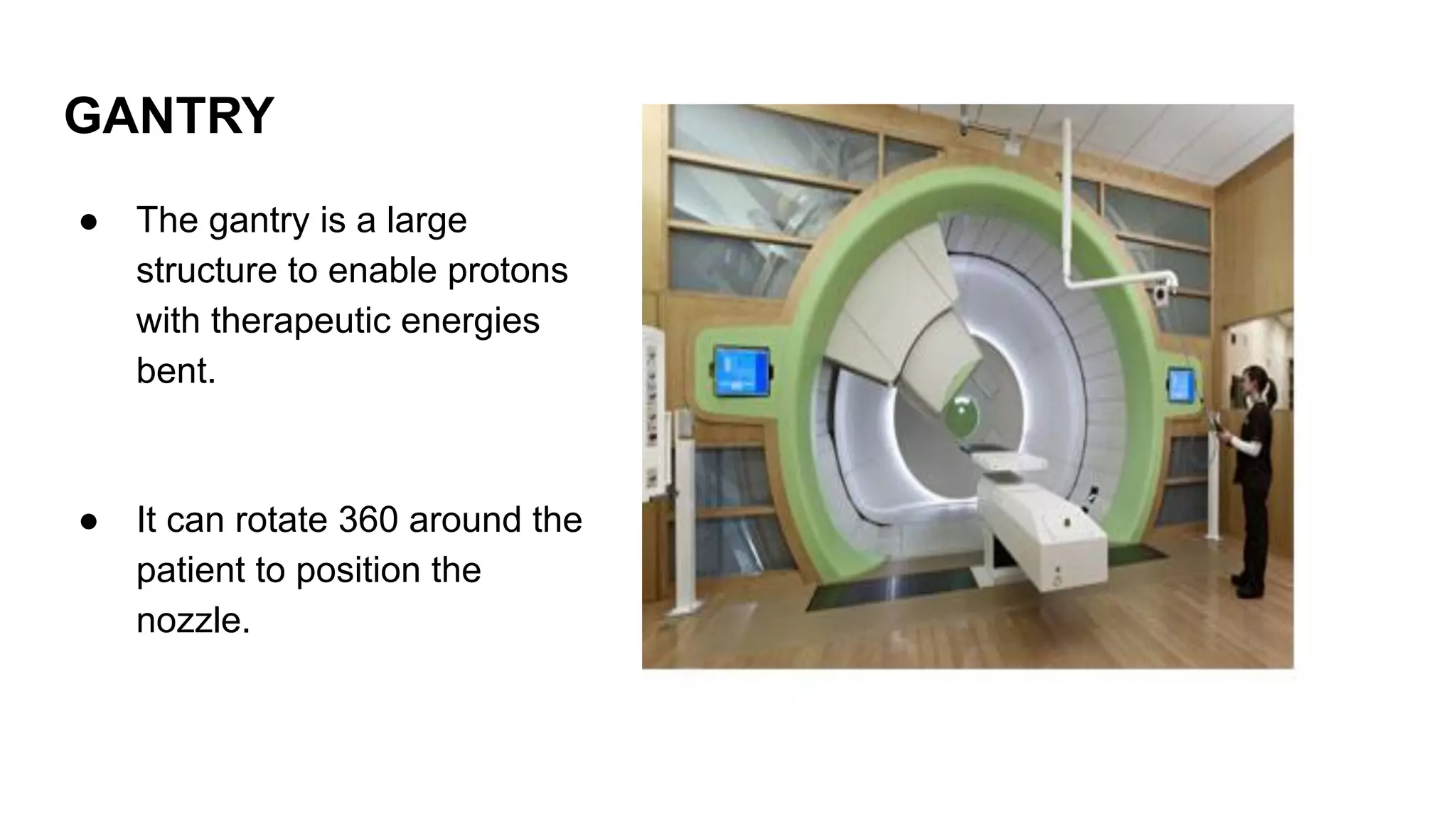Proton beam therapy in head and neck cancer.pdf | Cancer | Diseases and ...