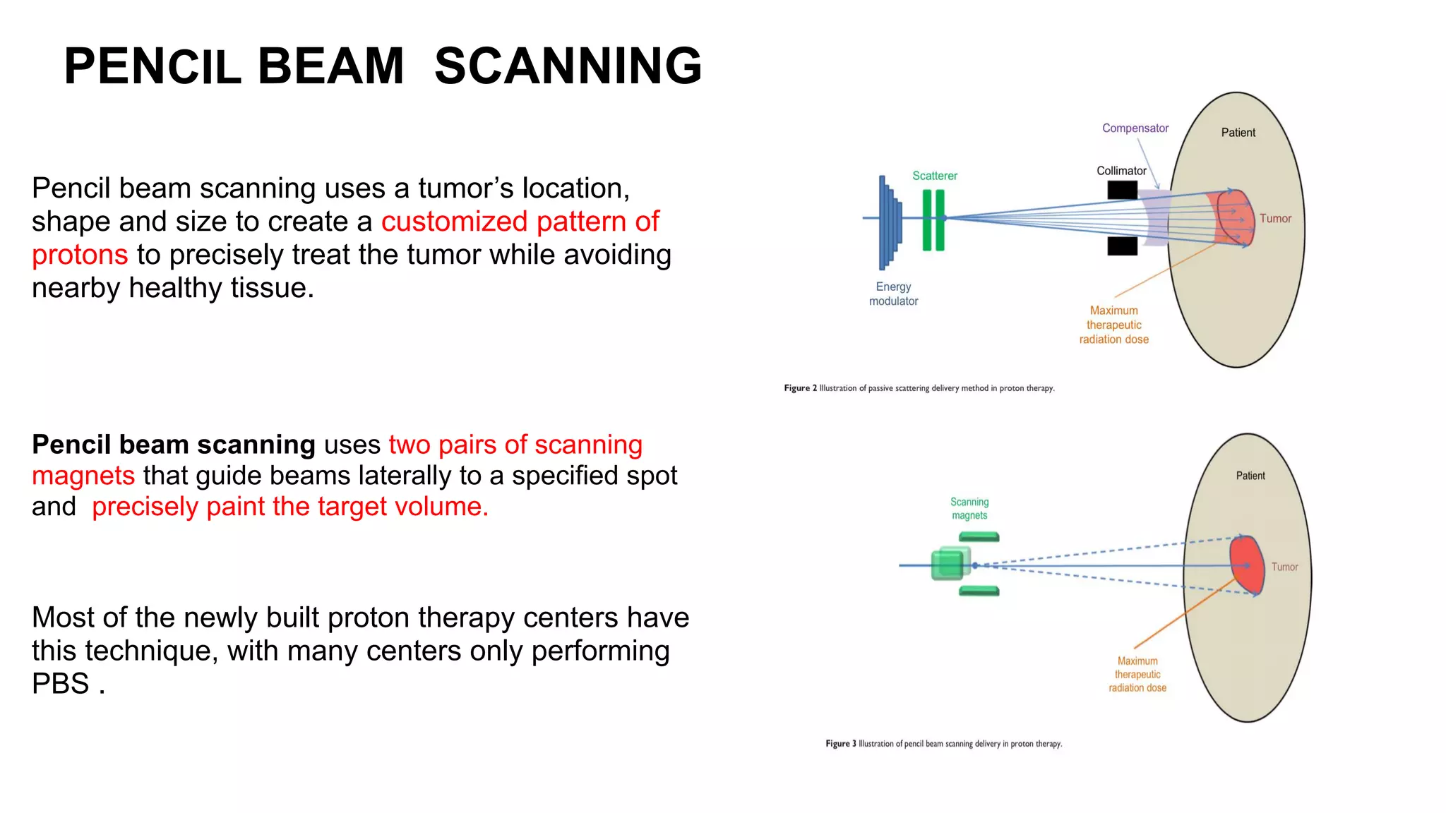 Proton beam therapy in head and neck cancer.pdf | Cancer | Diseases and ...