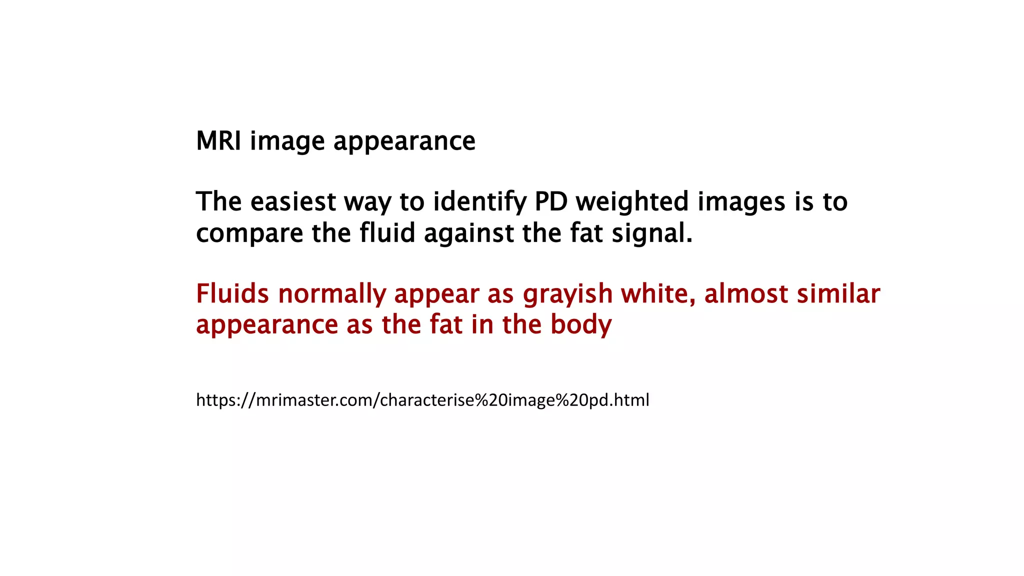 proton density PD weighted mri image.pptx