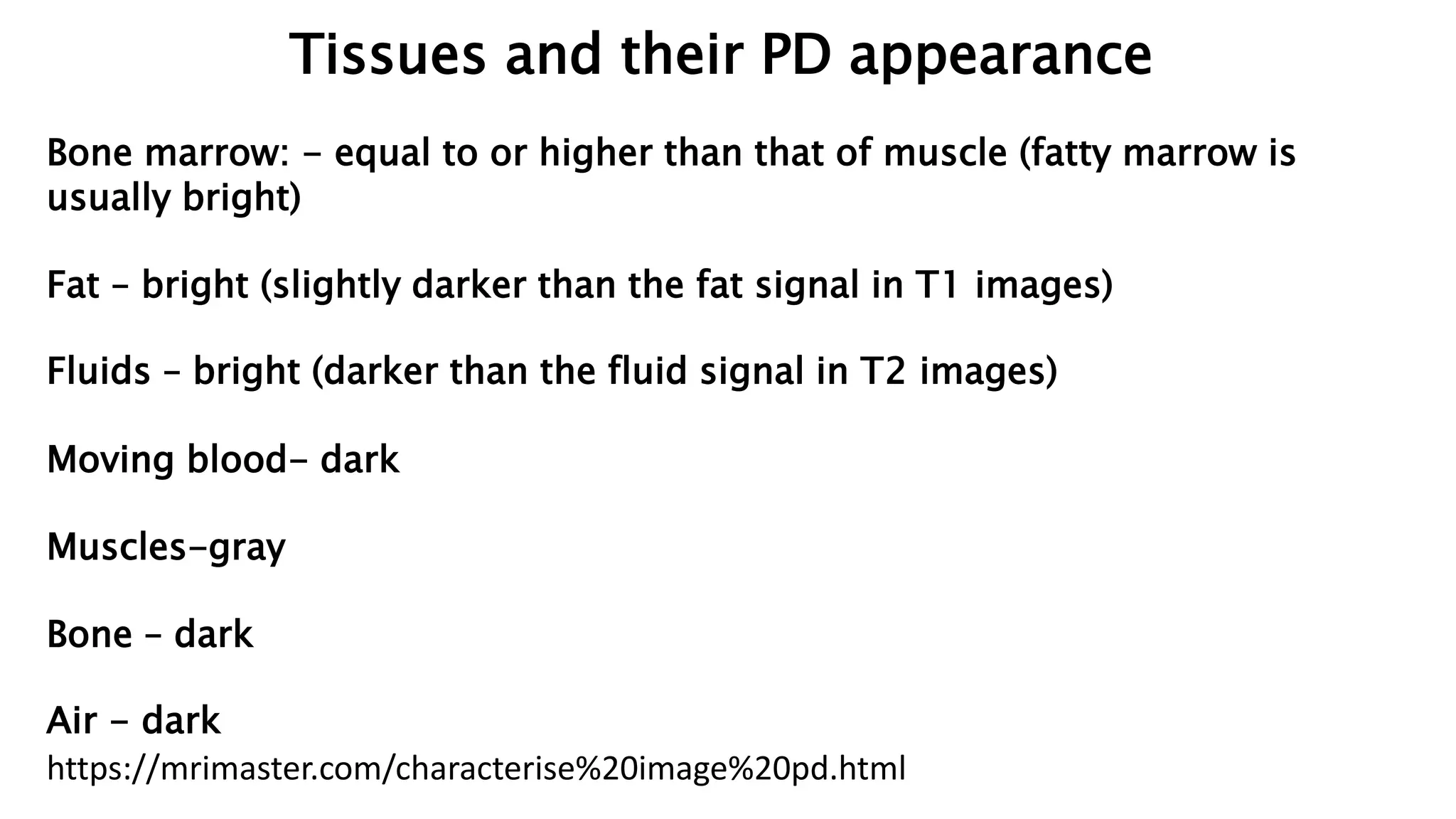proton density PD weighted mri image.pptx