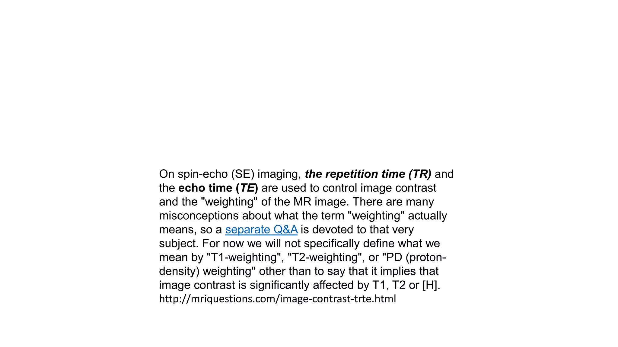 proton density PD weighted mri image.pptx