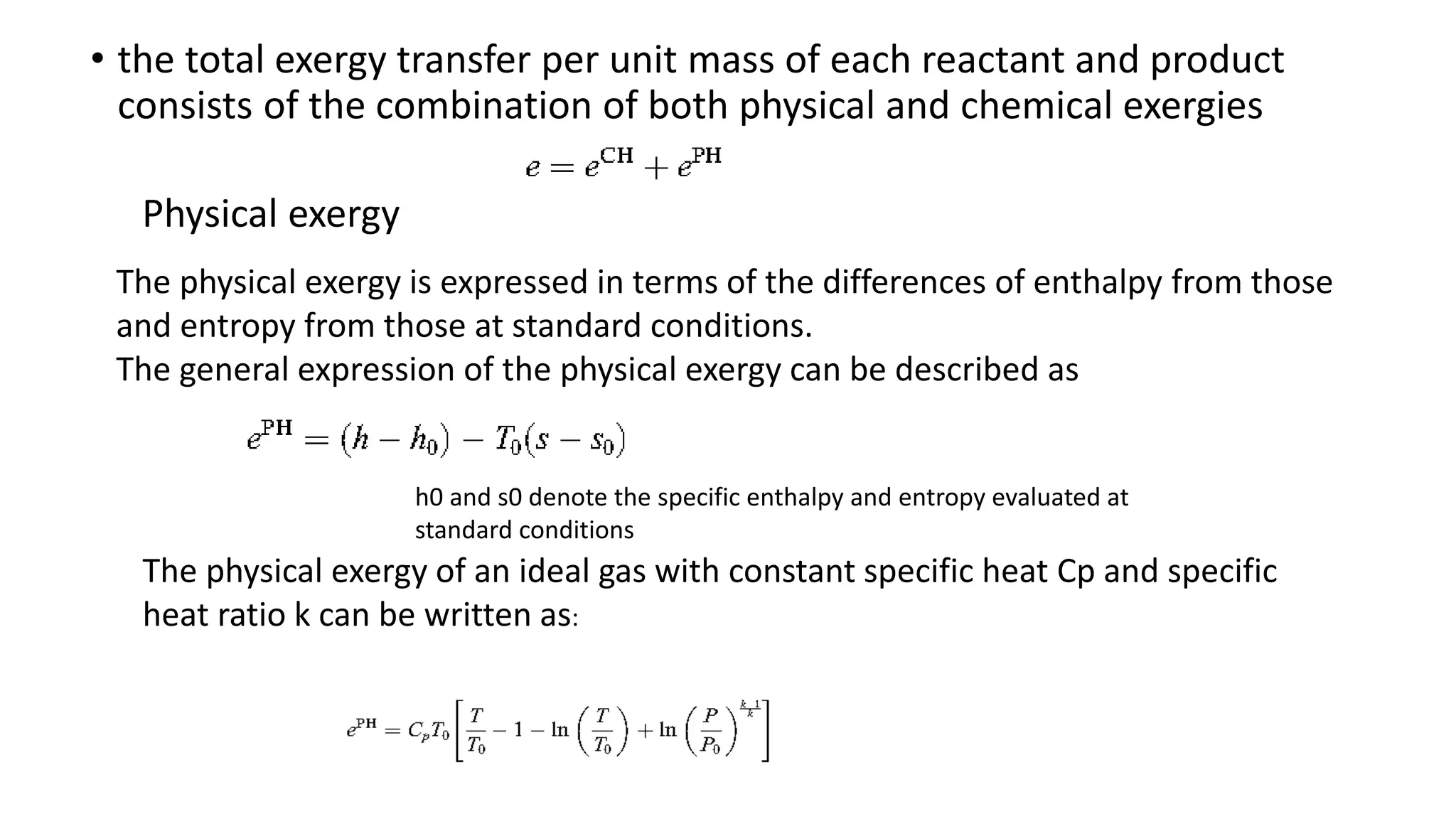 Proton Exchange Membrane Fuel Cell | PPTX