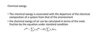 Proton Exchange Membrane Fuel Cell | PPTX