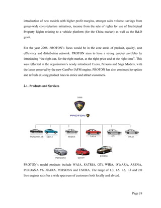 Proton mm combined | DOC