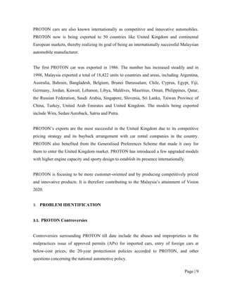 Proton mm combined | DOC