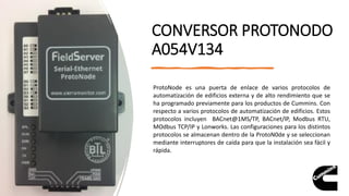 Protonodo Cummins.pdf