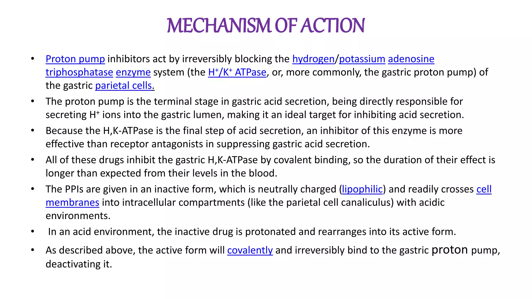 protonpumpinhibitor-221111095545-b7ca6980.pdf