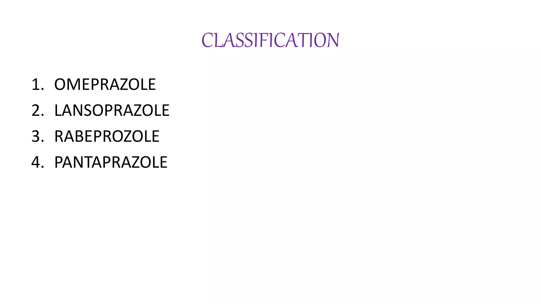 protonpumpinhibitor-221111095545-b7ca6980.pdf