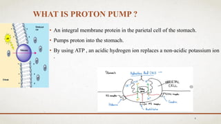 proton pump inhibitor medicinal chemistry rahim.pdf