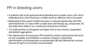 Pharmacology of Proton pump inhibitors.pptx