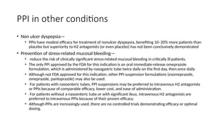 Pharmacology of Proton pump inhibitors.pptx