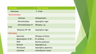 PROTOPAST ISOATION, PROTOPAST FUSION AND SOMATIC HYBRIDISATION.pptx