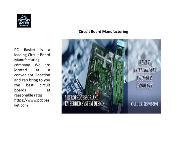 Proto pcb | PDF | Technology & Computing