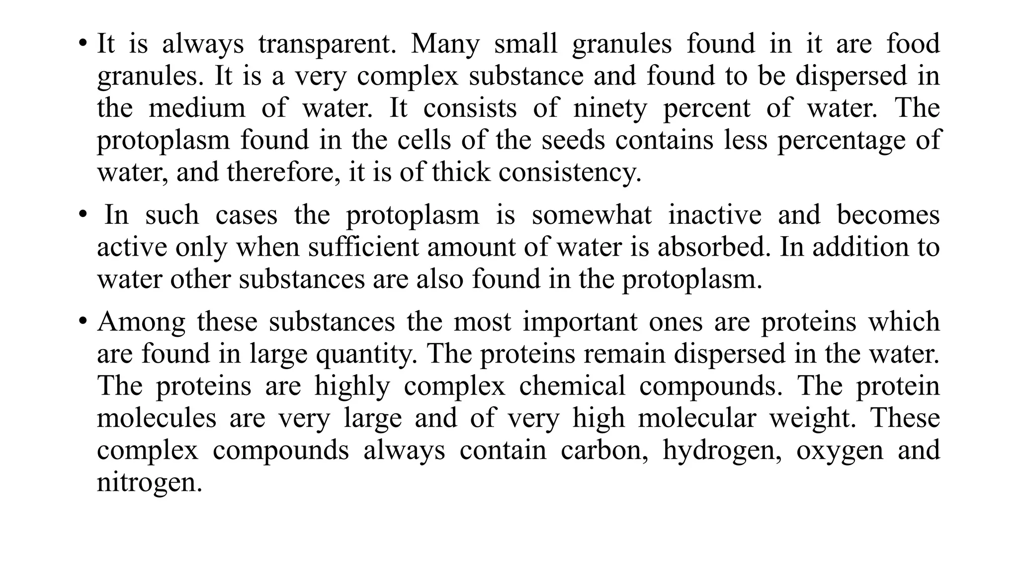 Protoplasmic Theory.pptx