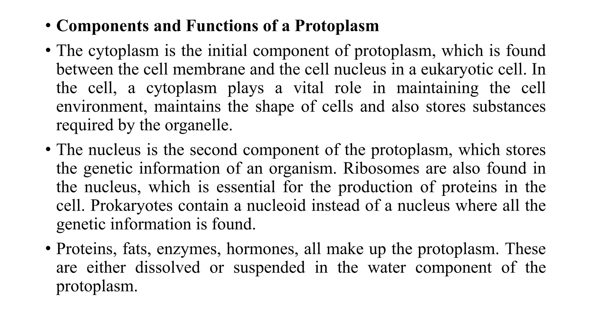 Protoplasmic Theory.pptx