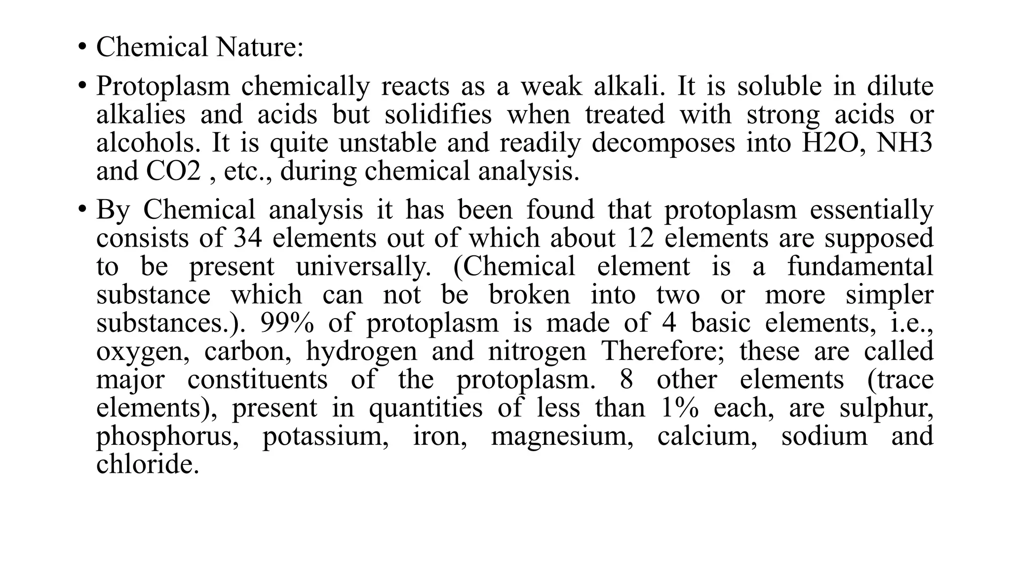 Protoplasmic Theory.pptx